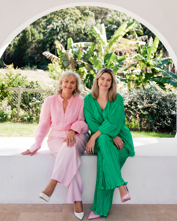 About Your Miss Monogram Co-Queens | Miss Monogram