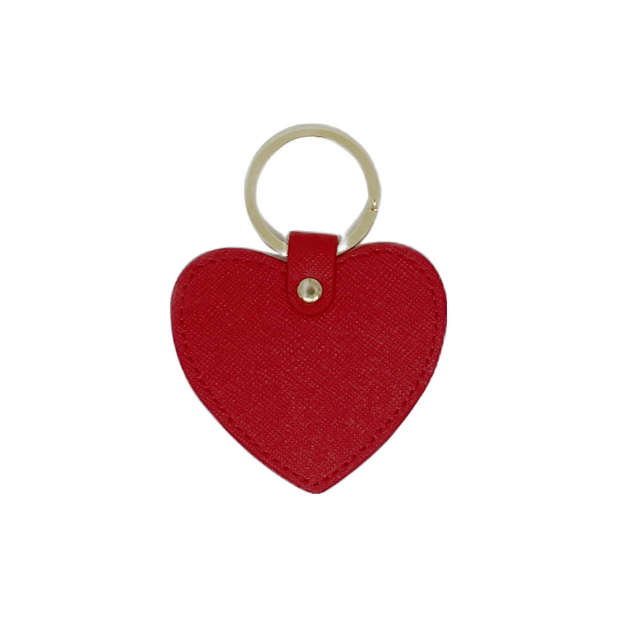 Miss-Olivia-KeyrIng-Red-Envy | Miss Monogram