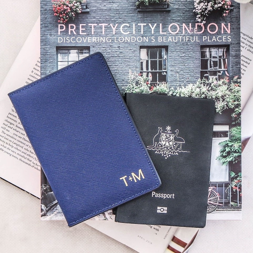 Miss Monogram Postage Information | missmonogram