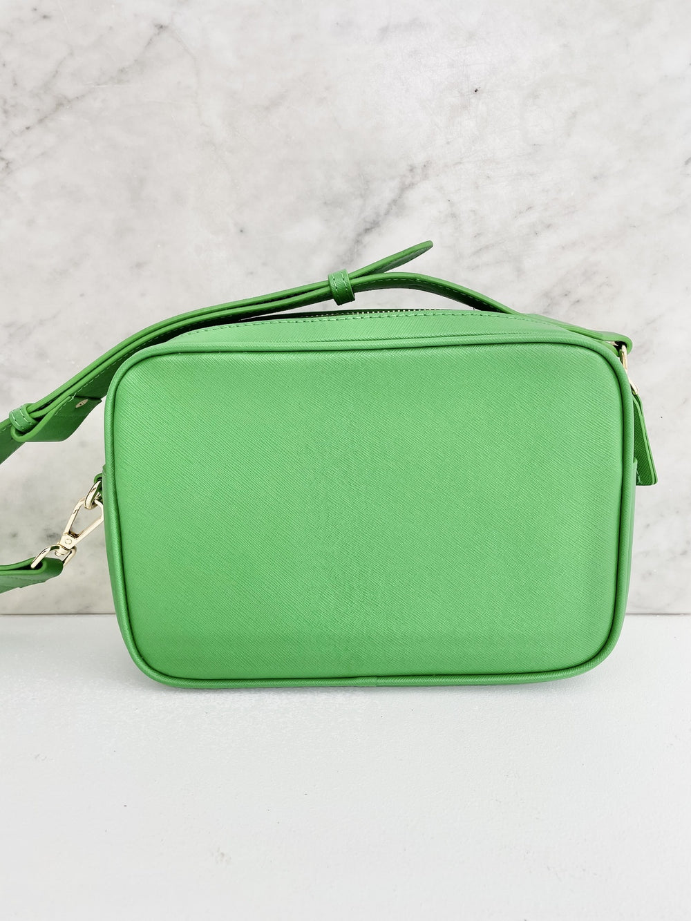 Miss Monogram | Personalised handbags, Tote, Clutch, Pouch ...